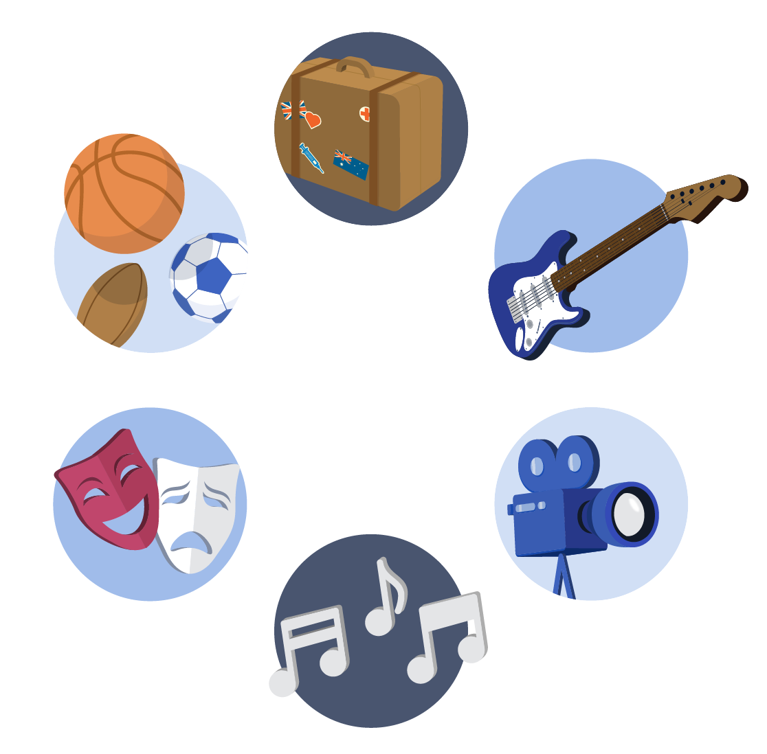 Extracurricular Activities For Medical Applications Medify UK